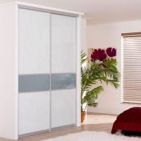 China Shengxin Golden Silver Anodized Aluminium Profiles for Sliding Wardrobe Doors Is Alloy for sale