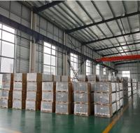 China High Strength Narrow Mullion Aluminium Curtain Wall Profile with ISO9001 Certification for sale