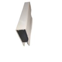 China Aluminium Window Profiles Shengxin Prices for Sliding Windows and Doors Length 5.8-6.0M for sale