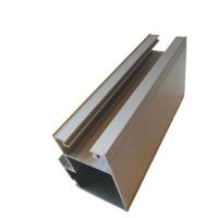 China Aluminium Window Profiles Shengxin Prices for Sliding Windows and Doors Length 5.8-6.0M for sale
