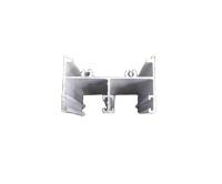 China Aluminium Profiles for Sliding Windows and Doors in Mexico Market Grade 6000 Series for sale