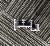 China Aluminium Profiles for Sliding Windows and Doors in Mexico Market Grade 6000 Series for sale