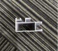 China Aluminium Profiles for Sliding Windows and Doors in Mexico Market Grade 6000 Series for sale