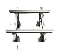 China 5.8-6.0M Length Aluminum Frame for Shengxin Solar Panel Bracket Alloy Or Not Is Alloy for sale