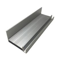 China 5.8-6.0M Length Aluminum Frame for Shengxin Solar Panel Bracket Alloy Or Not Is Alloy for sale