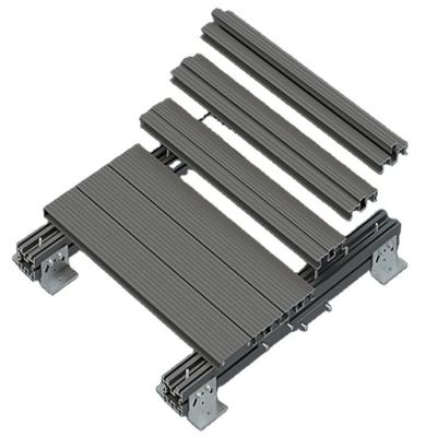 China Aluminum Profile for Windows and Doors Tolerance ±1% Length 0.1-12m Perfil de Aluminio for sale