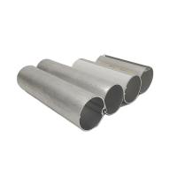China Door Window Aluminum Blind Roller Shade with Aluminum Profile Curtain Track for sale