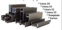 China 2023 Aluminium Sliding Door and Window Frame Extruded Aluminum Profiles Length 5.8-6.0M for sale