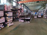 China Shengxin 6063 T5 Aluminum Extrusion Profiles for Windows and Doors Length 0.1-12 Meters for sale