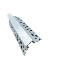 China Custom Aluminium Profile for LED Lighting Strip 6063 T3-T8 1m 2m 3m Meet GB Standard for sale