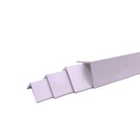 China Shengxin 1mm 2mm Aluminium Profile LED Parts Lighting Strip for 6063 Interior Track for sale