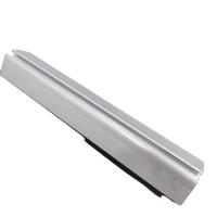 China Grade 6000 Series Aluminum LED Surface Mounted Profile for U Shape 30*10mm LED Lights for sale