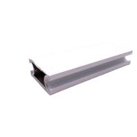 China Shengxin 12mm 15mm Round Aluminium Corner Profile Corner Joint For Aluminium Profiles for sale
