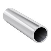 China 6000 Series Oval Shape Aluminium Tube with ±1% Tolerance T5 T6 ALUMINUM ALLOY PROFILE for sale