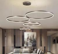 China Non-secondary 5.8-6.0M Aluminum Profile for LED Stair Light Fixture Mount Design for sale