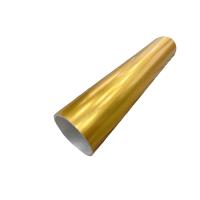 China 6061 Mill Finish Aluminium Square Tube Profile Aluminum Rectangular Hollow Pipe Black Anodized Aluminium Tube for sale
