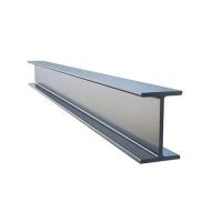 China 4080 C Beam Aluminum Extrusion Profile Aluminum H-Beam for Deep Process and Decoiling for sale