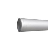 China Shengxin Hollow Aluminium Section Aluminum Square Tube for Anodized/Powder Coating for sale