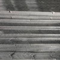 China Lightweight Solar Panel Frames Aluminum Section Profiles for Customized Solar System for sale