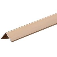 China Decorations Shengxin Matt Silver Anodized Metal Floor Transition T Shape Aluminum Tile Trim For Ceramic for sale