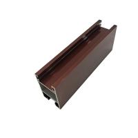 China Decoration Alloy 6063/6061/6005/6060 T5/T6 Aluminium Pergola Canopy Profile Decoration for sale