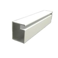 China 6063 T5 Aluminum Alloy Doors and Windows Modern Design for Your Home Renovation for sale