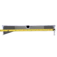 China Anhui Shengxin 6061 6063 Aluminum Formwork Profiles for Versatile Custom Construction for sale