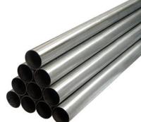 China 6063 6061 T5 Aluminium Round Tube for Telescopic Suitcase Handle Trolley Luggage Bag Bar for sale
