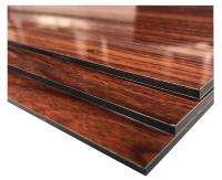 China 5.8-6.0M Welding Aluminium Profile For Wardrobe Sliding Door Processing Service for sale