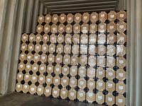 China 5.8-6.0M Welding Aluminium Profile For Wardrobe Sliding Door Processing Service for sale