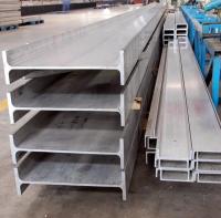 China T3-T8 Temper Aluminium Profile for Windows and Doors Square Shape Material for sale