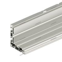 China SHENGXIN Aluminium Slab Formwork for Concrete Formwork Length 5.8-6.0M 6000 Series Grade for sale