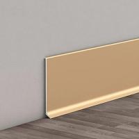 China Powder Coating Aluminum Profile T Channel Transition Metal Tile Trim for Renovation for sale