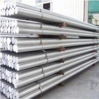 China Aluminum Alloy Courtyard Door Material South America and South Africa Aluminium Profile for sale