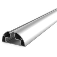 China Custom Anodized 4040 Aluminium Extrusion Profiles for Workstations and Frameworks for sale