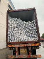 China Aluminum Extruded Profiles for Windows and Doors Series 5000 Linea 25 OEM ODM Service for sale