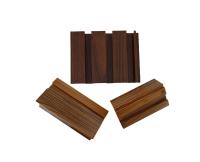 China ISO9001/ISO14001/ISO18001 Certified Shengxin Aluminium Profiles for Doors and Windows for sale
