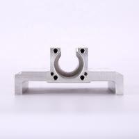 China Shengxin 6063 Aluminium Extrusion Profiles for Customized Thickness and Industrial for sale
