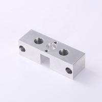 China Shengxin 6063 Aluminium Extrusion Profiles for Customized Thickness and Industrial for sale