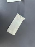 China Temper T3-T8 Shengxin Aluminium L Angle Stone Fitting Bracket for Granite Marble Travertine Cladding for sale