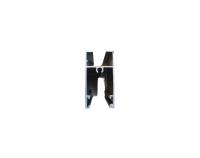 China Chile Windows and Doors Wholesalers Customized 6063 Aluminum Alloy Extrusion Profiles for sale