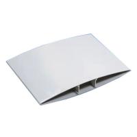 China Directly Supply Aluminum Insulated Glass Sun Louver Windows for Customer's Requirment for sale