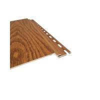 China Alloy Or Not Is Alloy Wood Grain Extruded Aluminum Profile for Windows 6061 6082 6063 for sale