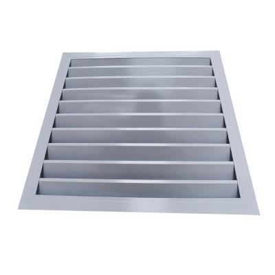 China Aluminium Profile Window System with Deep Process Punching Driling Precison Cutting CNC for sale