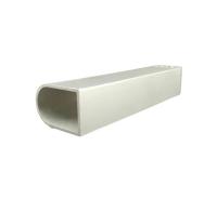China Shengxin Shower Room Glass and Aluminium Profile in 6063 Aluminum Alloy for Furniture for sale