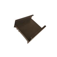 China Shengxin Door and Window Aluminum Profiles with ISO9001/ISO14001/ISO18001 Certification for sale