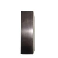 China 6063 6061 Aluminum Alloy Nepal Aluminum Extrusion T-Profile for Customized Design for sale