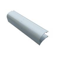 China Powder Coating 6063 T5 Aluminum Window Door Profiles within Custom Aluminum Profile for sale