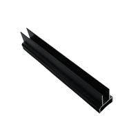 China Aluminum Window Frame Profiles Payment Way T/T or L/C Supply Capacity 5000Ton Per Month for sale