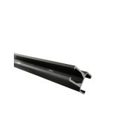 China Aluminum Window Frame Profiles Payment Way T/T or L/C Supply Capacity 5000Ton Per Month for sale